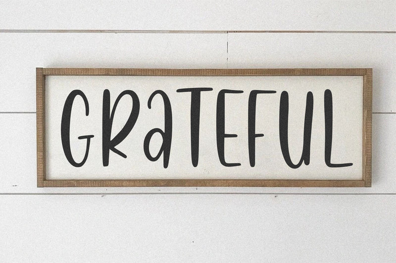 Smith Cyclops - So Fontsy