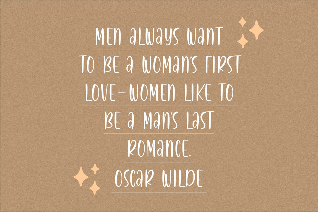 Smith Cyclops - So Fontsy