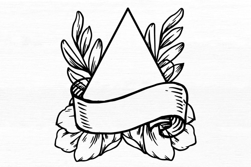 Smith SVG - So Fontsy