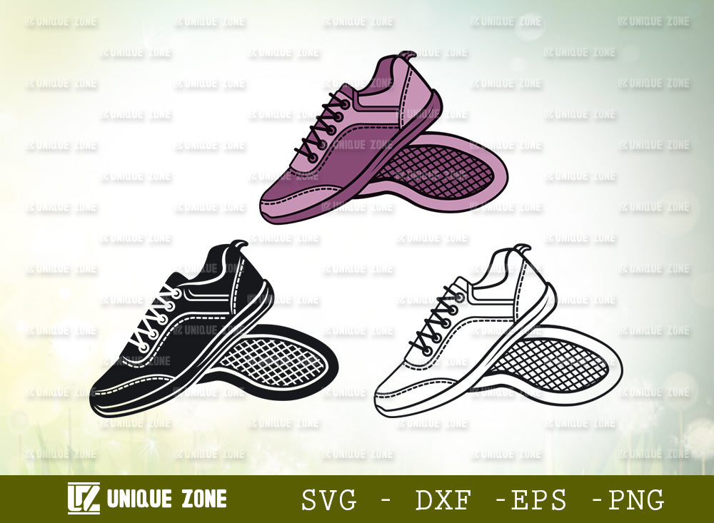 Sneakers SVG, Sneakers Svg, Shoes Svg, Running Shoes Svg, Chucks Svg ...
