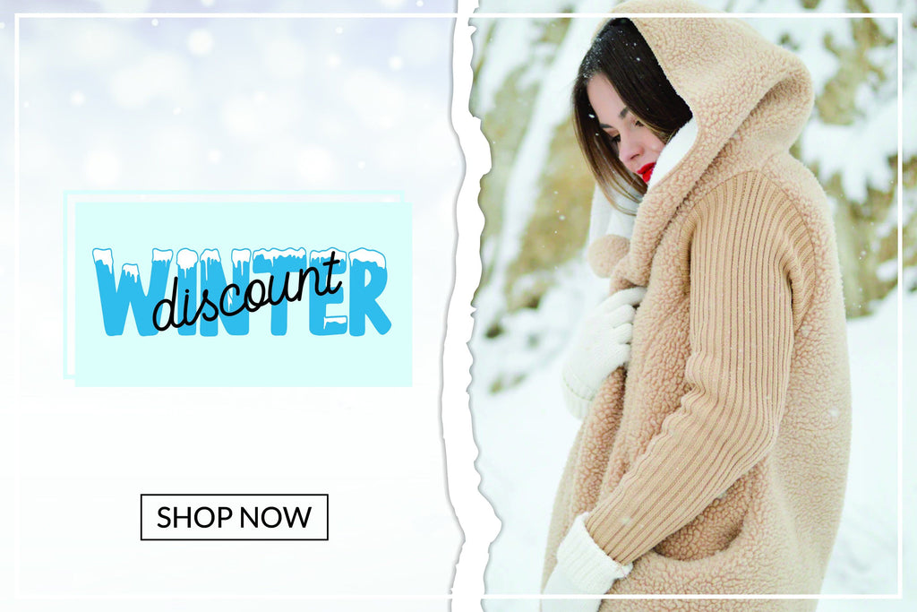 Snow Blue - So Fontsy