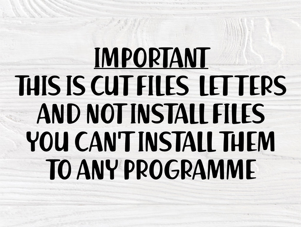 Snow Font SVG | Winter Alphabet | Christmas Svg | Winter Letters | Snow ...