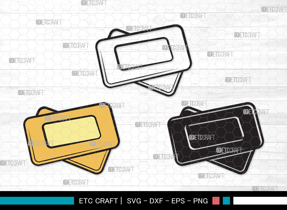 Soap Clipart SVG, Soap Svg, Soap Bar Svg, Soap Bubbles Svg, Soap Icon ...