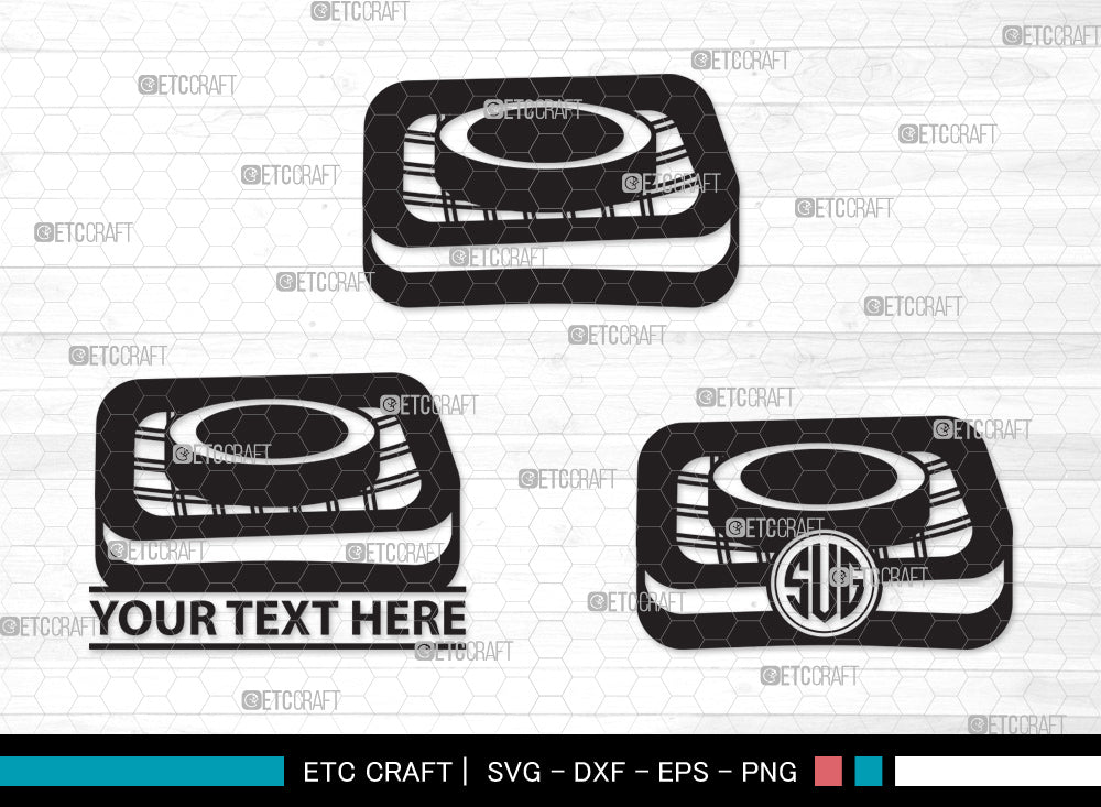 Soap Monogram SVG, Soap Svg, Soap Bar Svg, Soap Bubbles Svg, Soap Icon ...