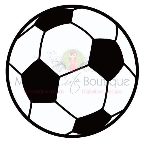 Soccer Ball SVG Files Mom Sports Cricut Goalie Designs - Sports Ball ...