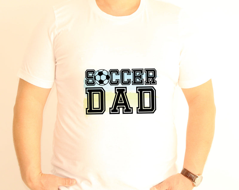 Soccer Sublimation Designs Bundle, 20 Designs, Soccer PNG Files For ...