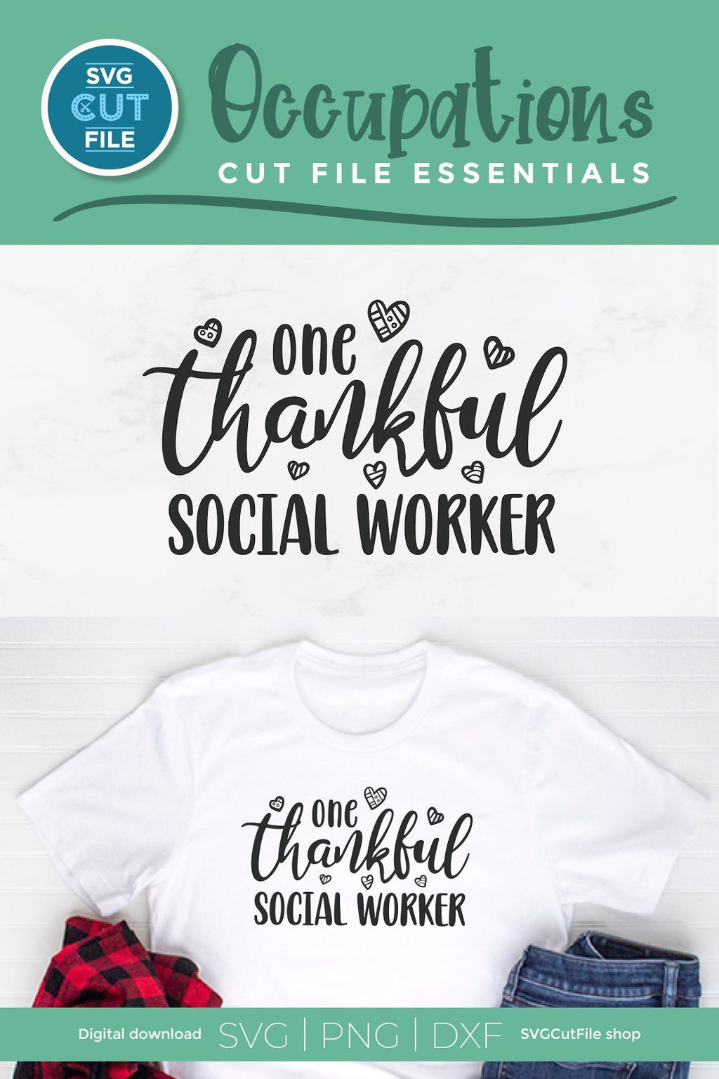 Social worker svg, social work svg, social services gift idea svg, one ...