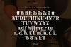 Softers Typeface - So Fontsy