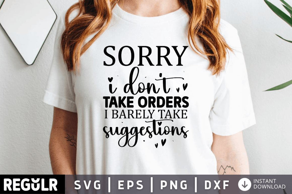 Sorry i dont take orders i barely take suggestions SVG - So Fontsy