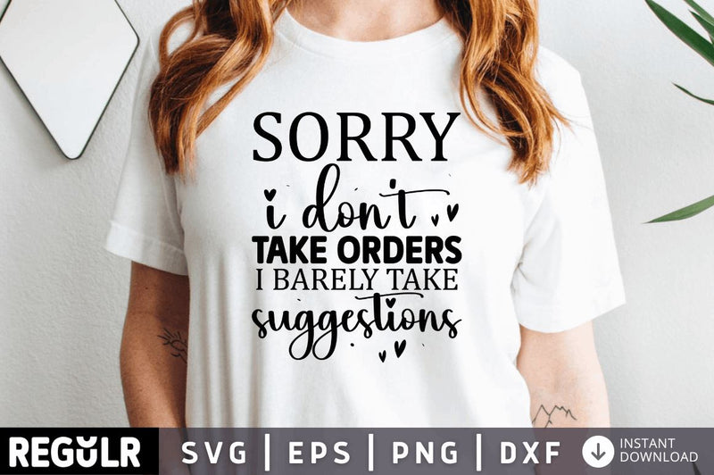 Sorry i dont take orders i barely take suggestions SVG - So Fontsy
