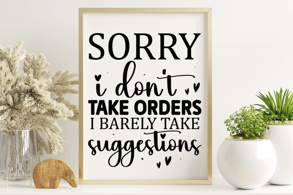 Sorry i dont take orders i barely take suggestions SVG - So Fontsy