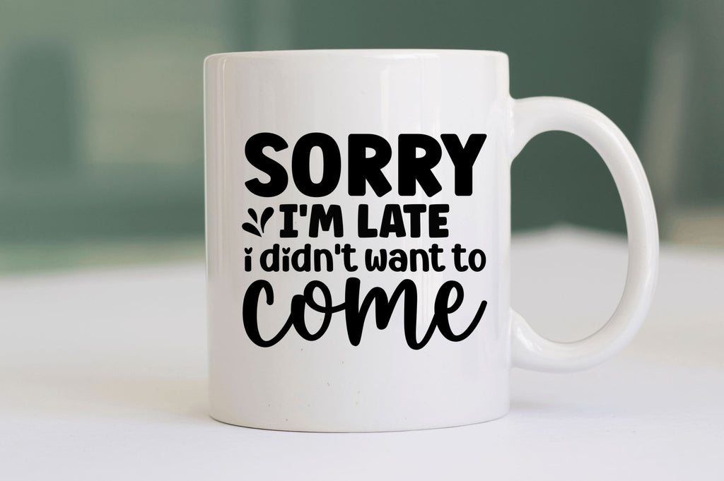 Sorry im late i didnt SVG - So Fontsy