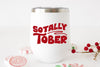 Sotally Tober Adult Drinking SVG Design | So Fontsy