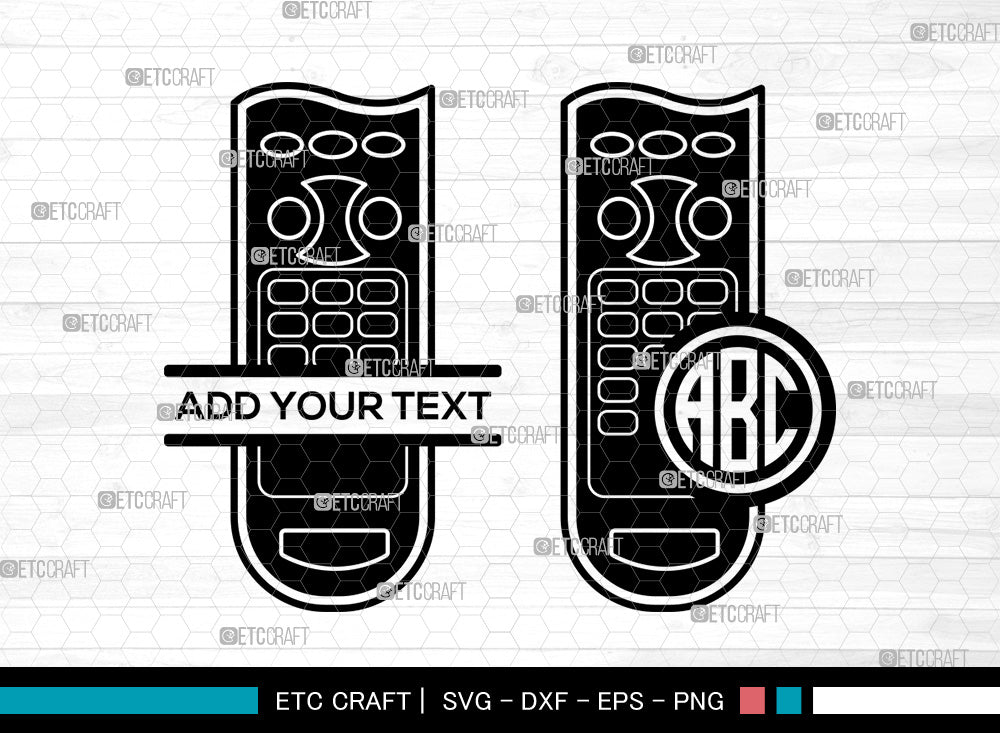 Sound Box Monogram SVG, Speaker Box Svg, Speaker Boombox Svg, Speaker ...