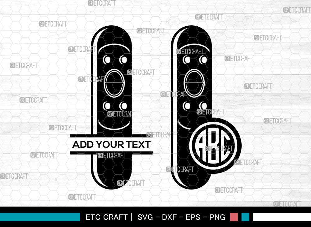 Sound Box Monogram SVG, Speaker Box Svg, Speaker Boombox Svg, Speaker ...