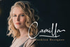 Southampton Script Font | So Fontsy