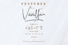 Southampton Script Font | So Fontsy