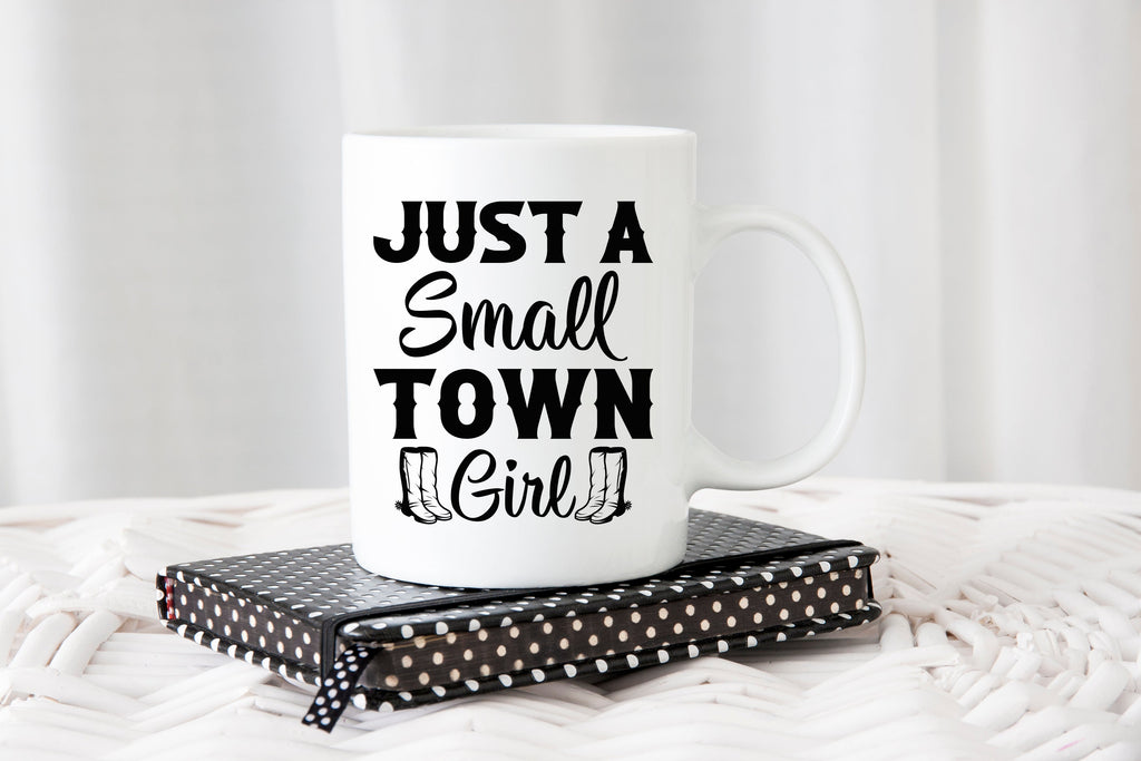 Southern SVG Designs Bundle - So Fontsy