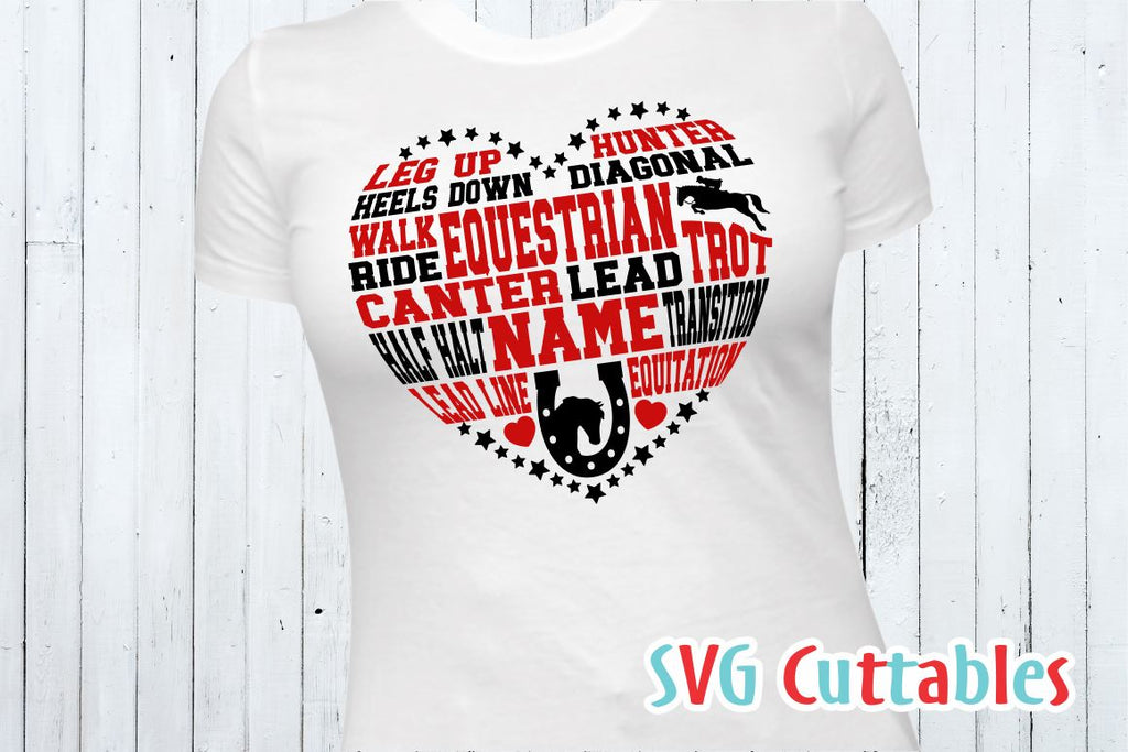 Sports Subway Art Bundle - So Fontsy