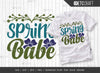 Spring Babe SVG Cut File, Welcome Spring Svg, Spring Svg, Hello Spring ...