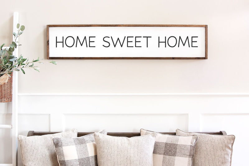 Spring Fresh - Handwritten Sans Font - So Fontsy