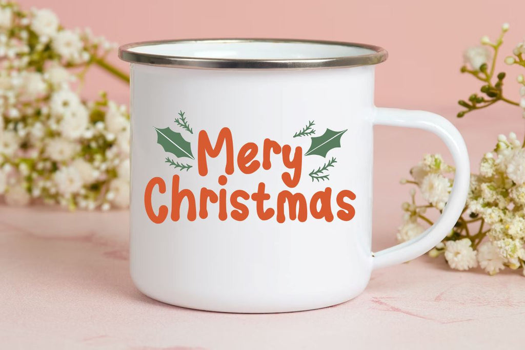 Spruce Branch - Playful Font - So Fontsy