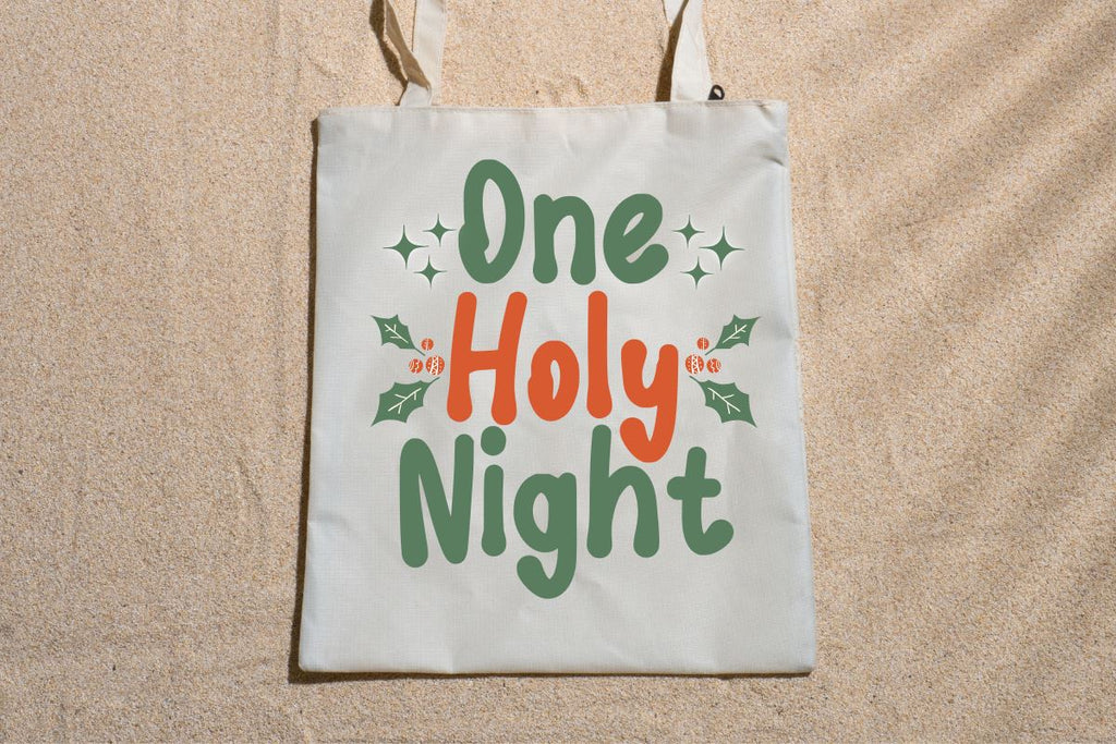 Spruce Branch - Playful Font - So Fontsy