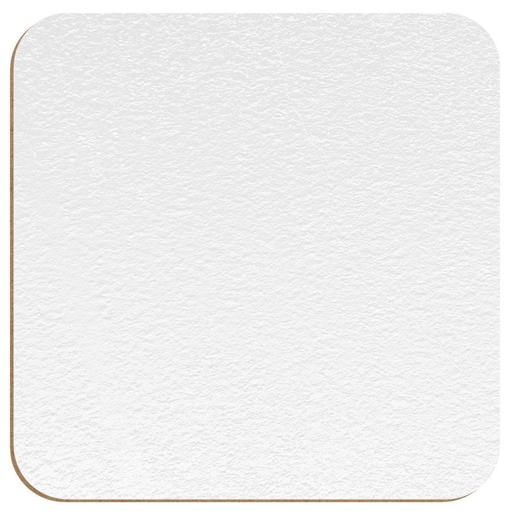 Square Textured Coaster Sublimation Templates: Unisub Blank Template ...