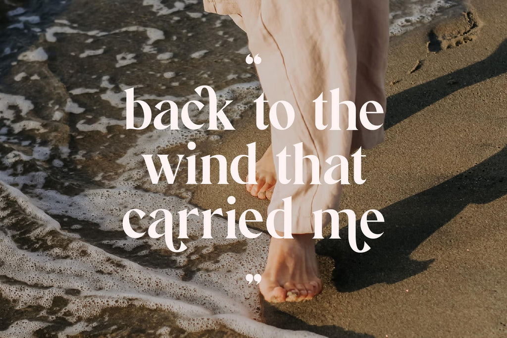 Stanley Typeface - So Fontsy