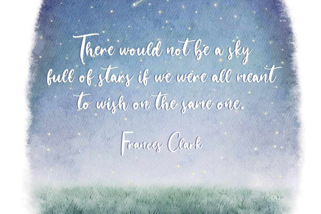 Star Lights Font (Script Fonts, Cursive Fonts, Handwriting Fonts) - So ...