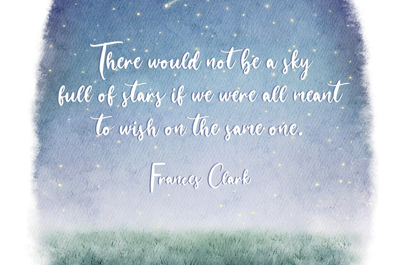 Star Lights Font (Script Fonts, Cursive Fonts, Handwriting Fonts) - So ...