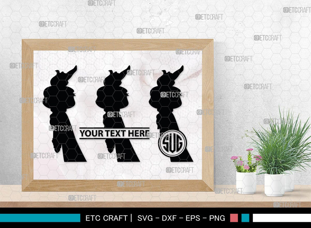 Statue Of Liberty Monogram, Statue Of Liberty Silhouette, Statue Of ...