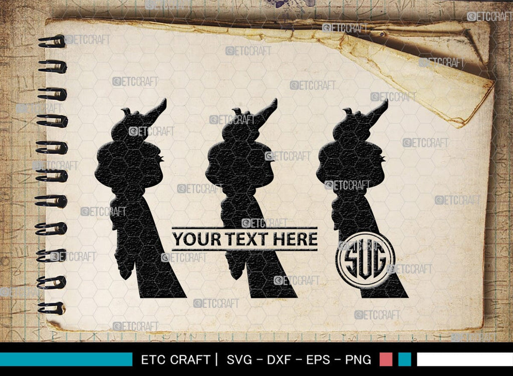 Statue Of Liberty Monogram, Statue Of Liberty Silhouette, Statue Of ...