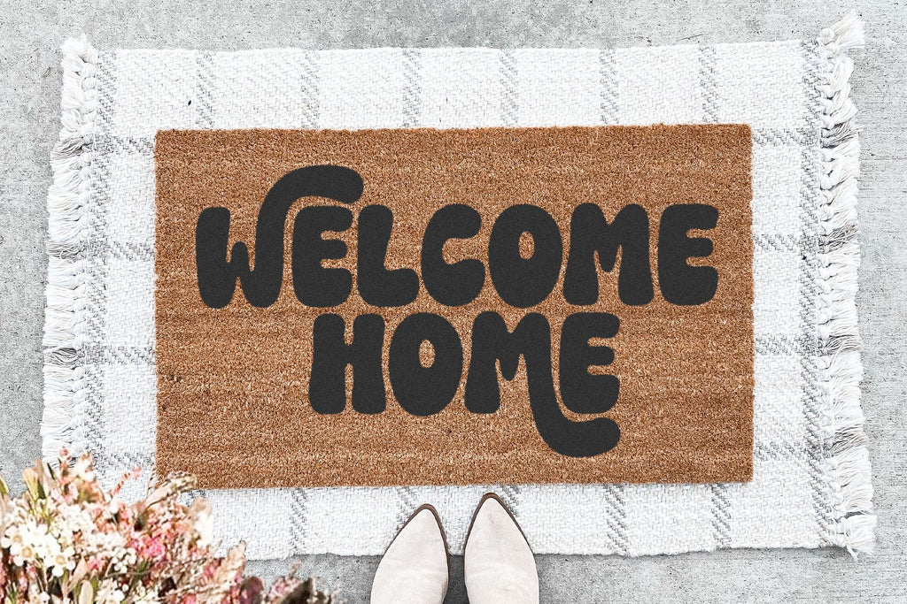 Stay Retro - Retro Swash Font - So Fontsy