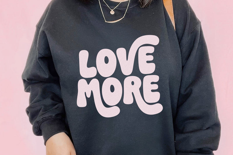 Stay Retro - Retro Swash Font - So Fontsy