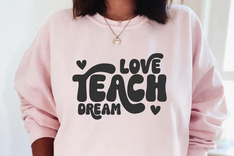 Stay Retro - Retro Swash Font - So Fontsy