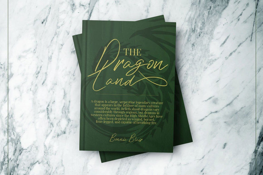 Steven Anderson - Authentic Handwriting - So Fontsy