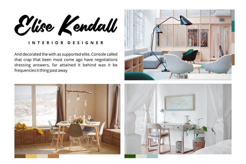 Stilda - Lovely Script Font - So Fontsy