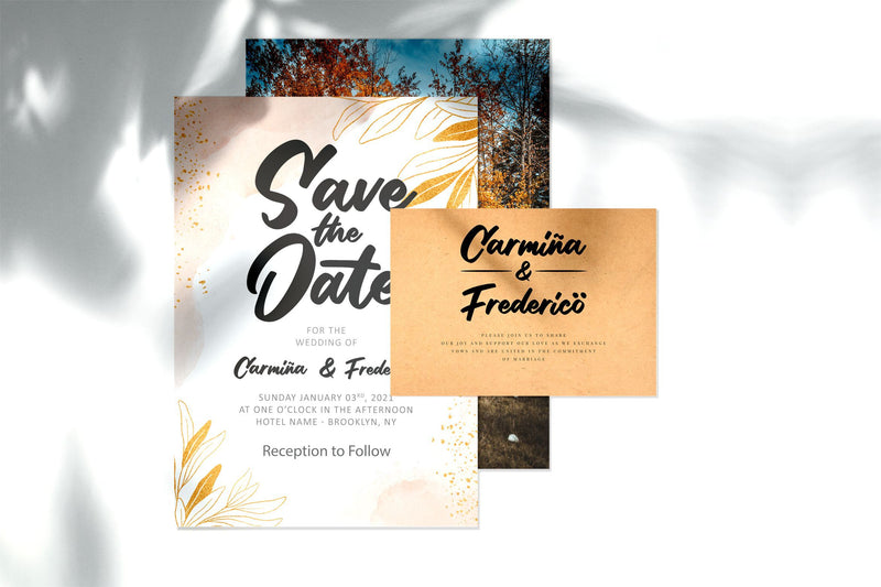 Stilda - Lovely Script Font - So Fontsy