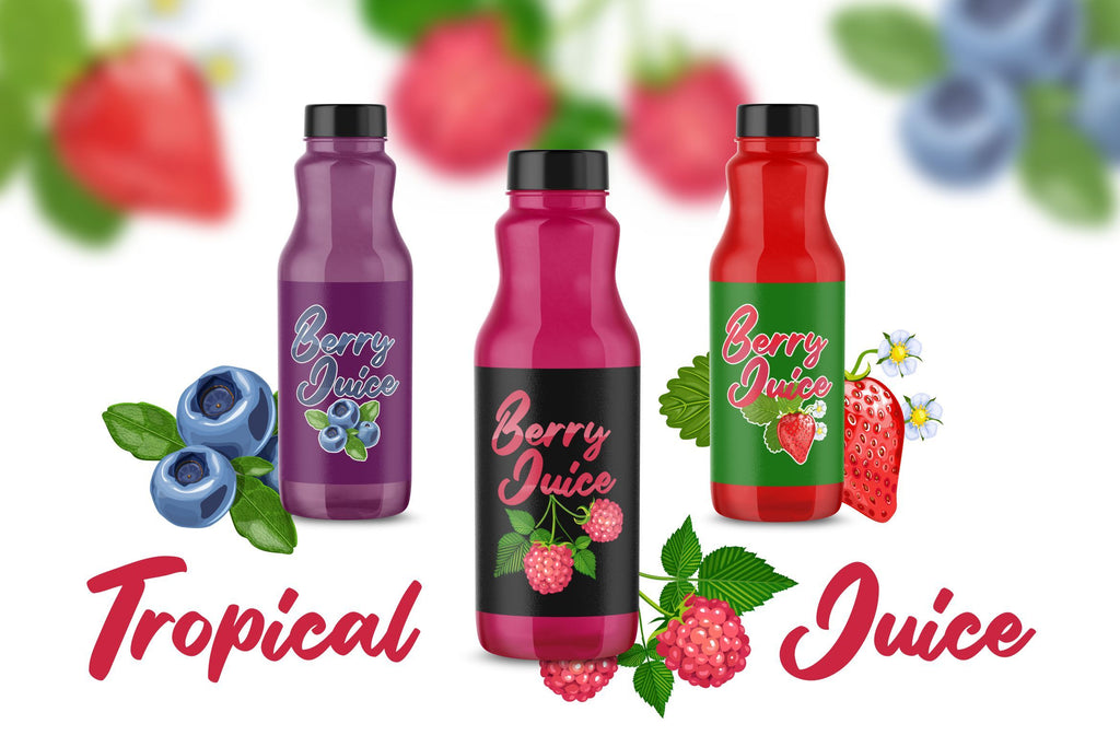 Stilda - Lovely Script Font - So Fontsy