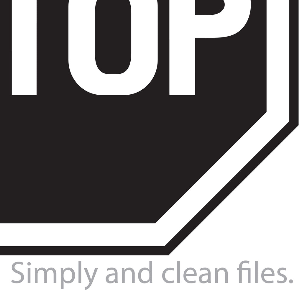 Stop sign. Cut files for Cricut, Clip Art silhouettes (eps, svg, pdf ...