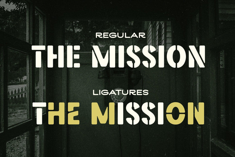 Straight Fighter - So Fontsy