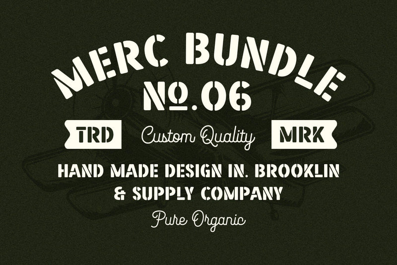 Straight Fighter - So Fontsy