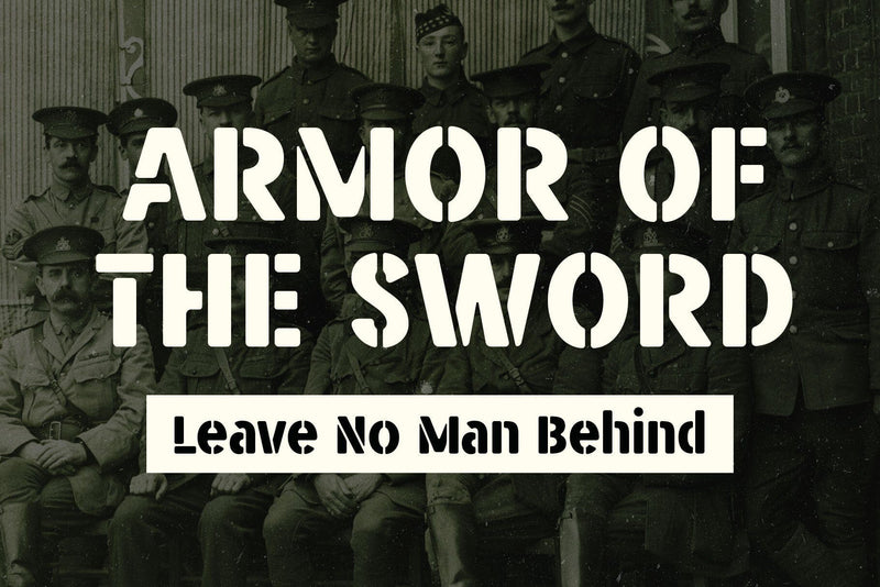 Straight Fighter - So Fontsy