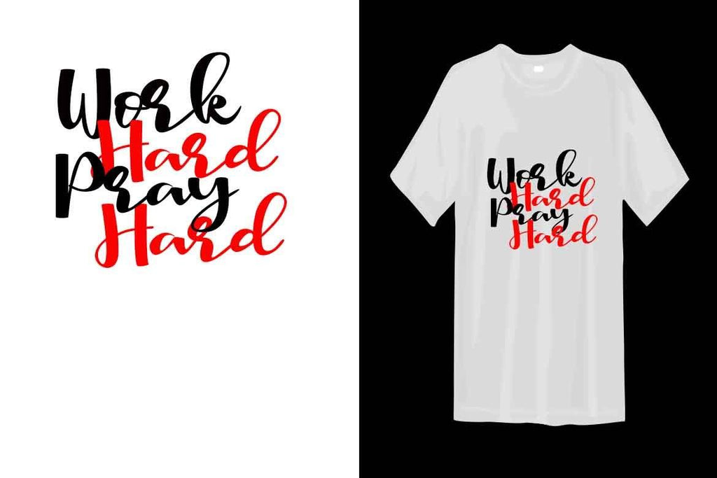 Straight Way - So Fontsy