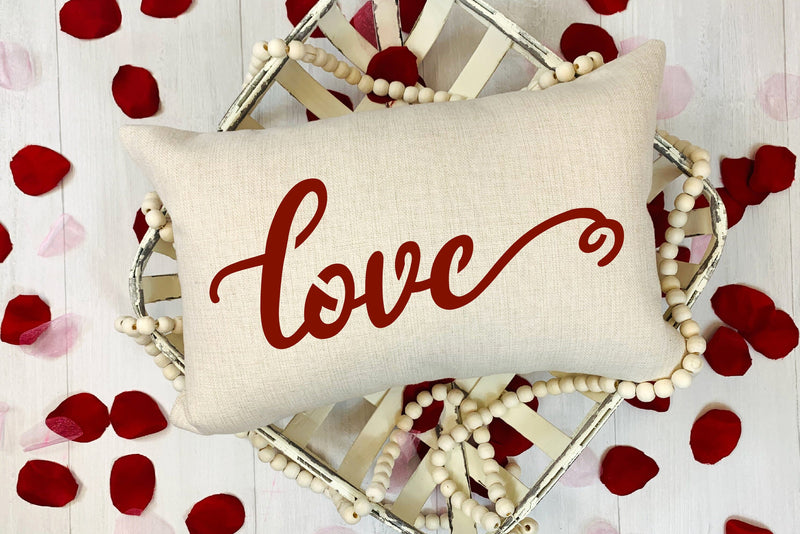 Strawberry Smoothie 2 - The Stencil Version | Stencil Font - So Fontsy