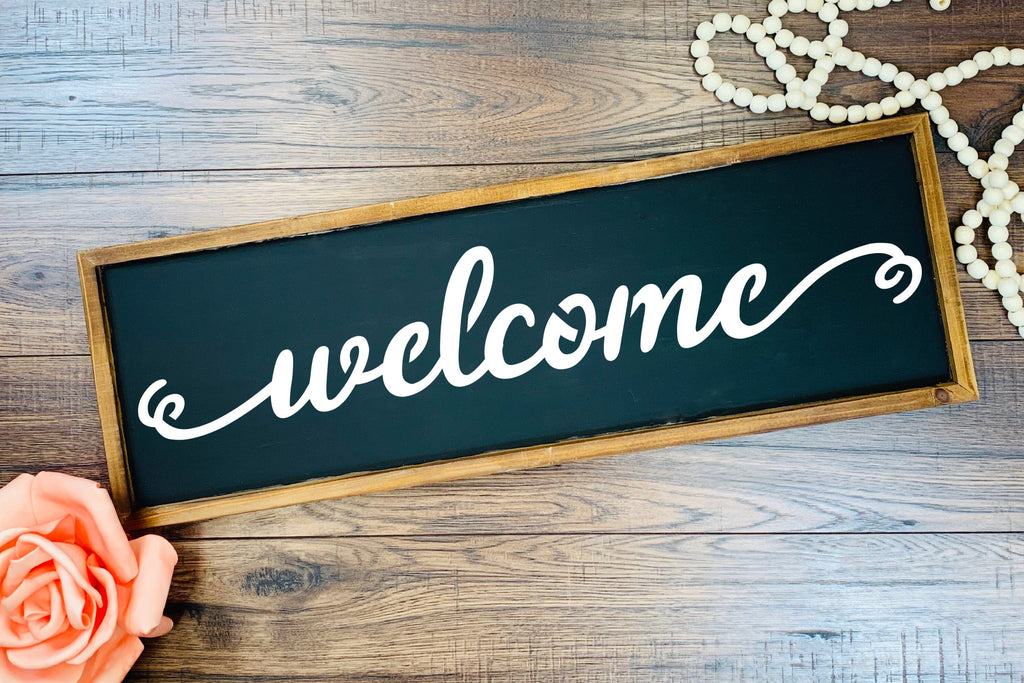 Strawberry Smoothie 2 - The Stencil Version | Stencil Font - So Fontsy