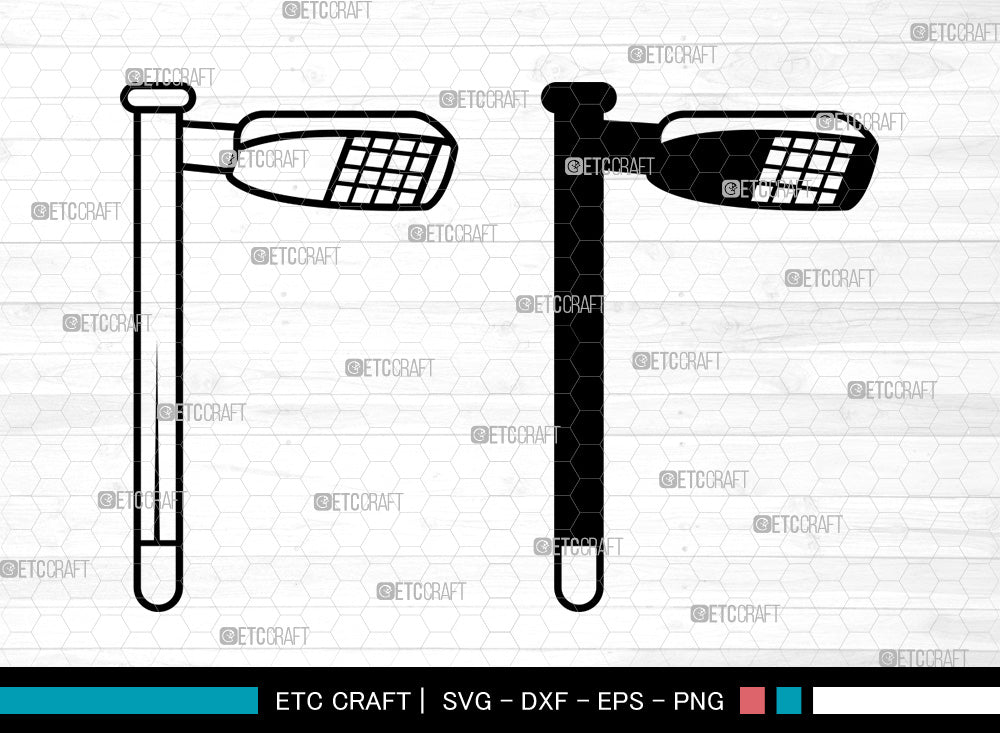 Street Light SVG, Lamp Svg, Street Lamp Svg, Street Lamp Icon Svg, Str ...