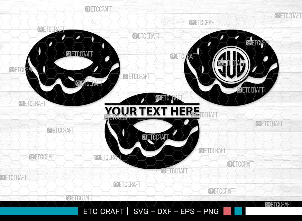 Street Lights Monogram, Street Lights Silhouette, Street Lights SVG Cut ...