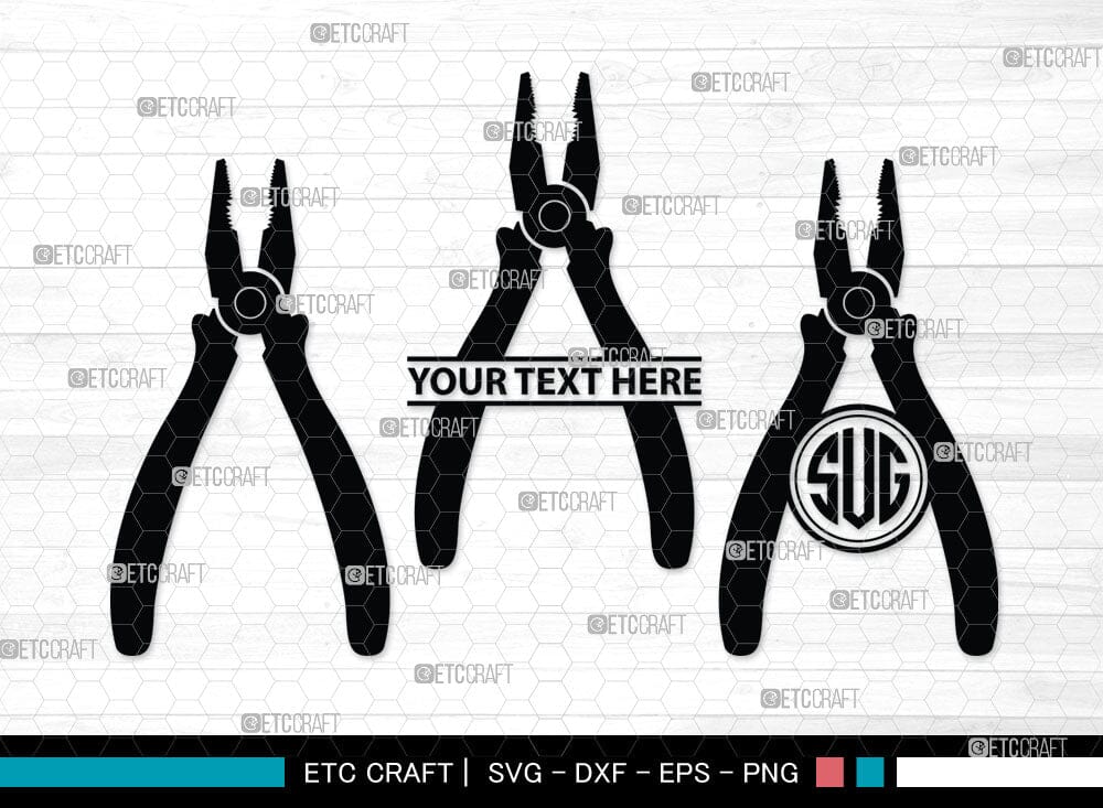 Street Lights Monogram, Street Lights Silhouette, Street Lights SVG Cut ...